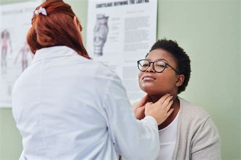 Tonsils Definition Anatomy And Function Trueviralnews