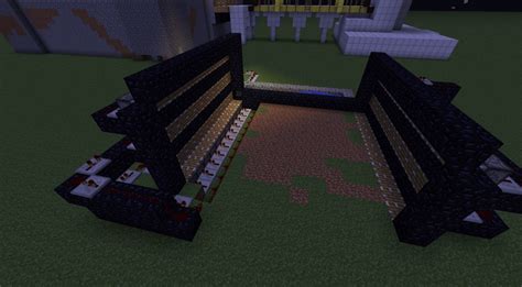 Extreme Cobble Generator Minecraft Map