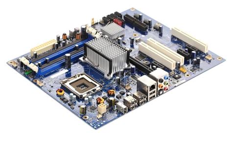 Embedded Pcb Manufacturer China Embedded Pcb Viasion Embedded Pcb Manufacturer China Embedded Pcb Viasion