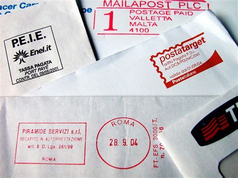 How To Find Correspondence You Send And Receive Frank Buck Consulting