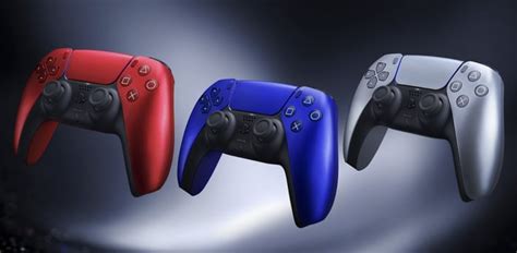 Forget Boss Battles PlayStation Defeats M Controller Patent Lawsuit HotHardware