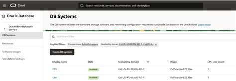Perform A Switchover To A Refreshable Pluggable Database