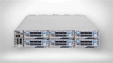 1finity T950 Transponder Fujitsu Network Communications Fujitsu United States