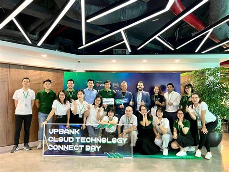 Talentacquisition Itrecruiter Hubit Vpbank Ta Recruiter Talent Hr Hiring Myconnect