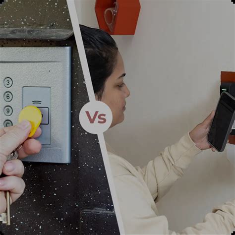 Manual Vs Automated Attendance Systems Pros And Cons Explained