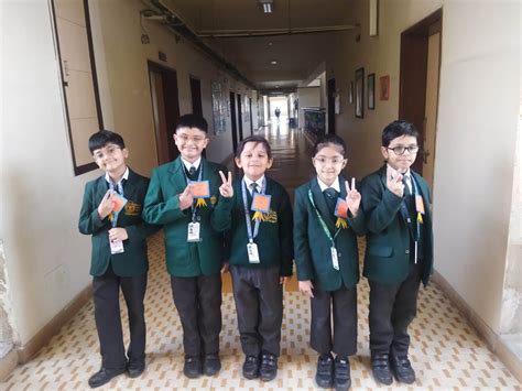 Scratch Your Brain Intra Section Math Competition III Nov 30 2023