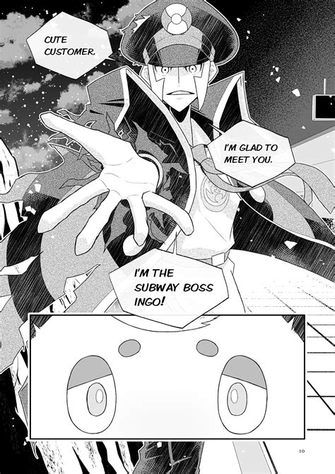 “lost Xxxxx” Part1 120～1020 →part2 Bpm Tumblr