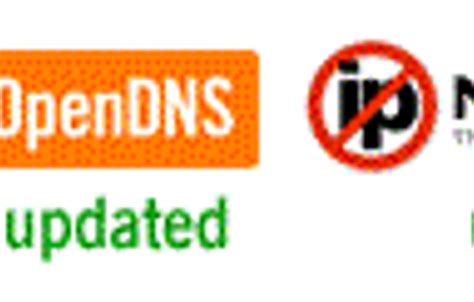 Free No IP Alternatives Dynamic DNS Services AlternativeTo