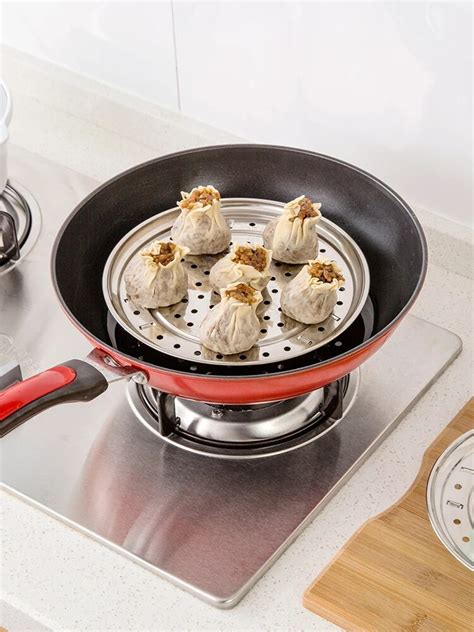 홈 제품 세일 아이템 최고 매출 피드백