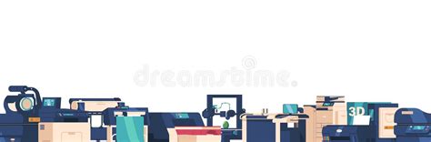 Plotters Printer Stock Illustrations 37 Plotters Printer Stock Illustrations Vectors Plotters Printer Stock Illustrations 37 Plotters Printer Stock Illustrations Vectors