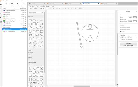 An Introduction To Jupyterlab Coding Club Uc3m