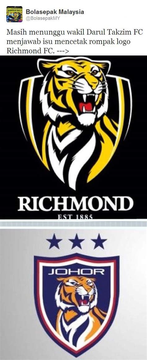 Logos Rates » AWEI Logo