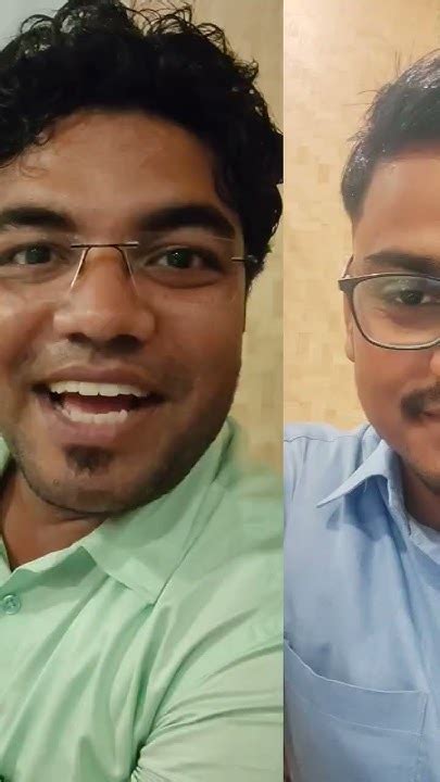 Happy Engineers Day Viralvideo Shorts Youtube Construction Youtube