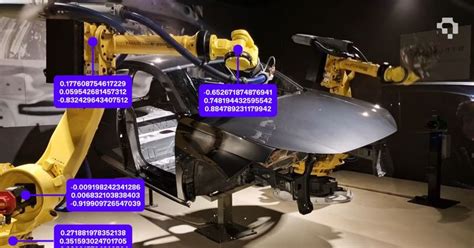 A Comprehensive Guide To Object Tracking Algorithms In 2025 Datature Blog