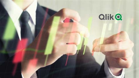 qlik debuts suite of openai connectors bringing power of generative ai