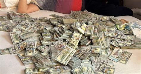 Хмельниччина керівниця МСЕК збагатилась на мільйони доларів