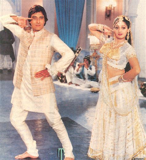 Its Sad That My Film With Vinod Khanna Could Not See The Light Of Day