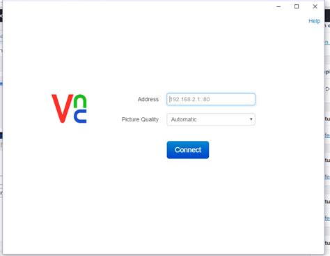 Trải Nghiệm Raspbian Jessie With Pixel