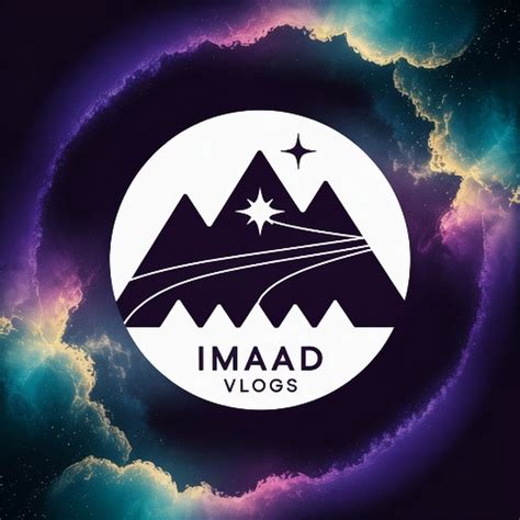 Imaad Vlogs Youtube