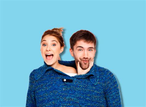 Sexually Transmitted Infections Testing By Pcr Method 10 Infections Solomed