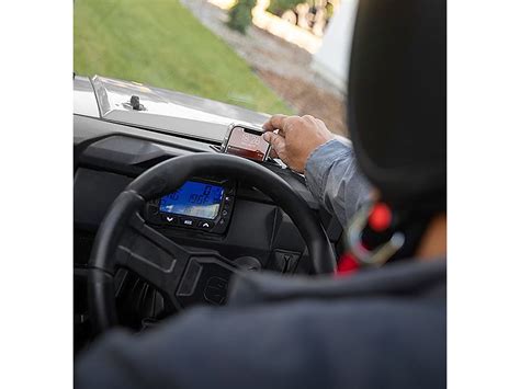 2024 Polaris Ranger Crew Sp 570 Premium Utility Vehicles Antigo Wisconsin R24m4e57b4