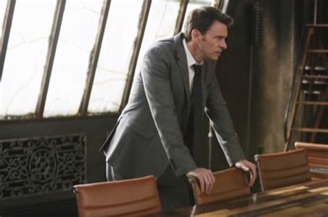 Scandal Recap Some Win Big Some Lose Everything Season 4 Finale You Cant Take Command