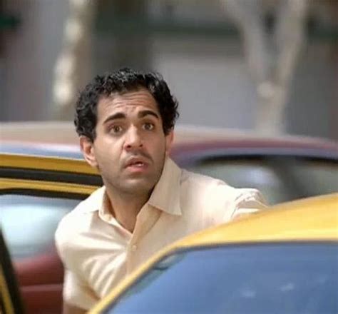 Meet Rahul Nath Filmmaker And Actor Shoutout La