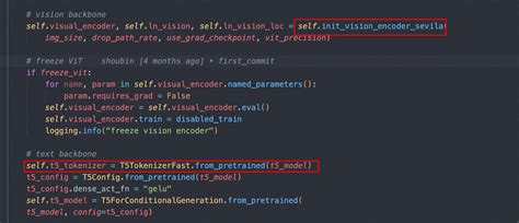 The Warning Of Missing Keys · Issue 17 · Yui010206sevila · Github