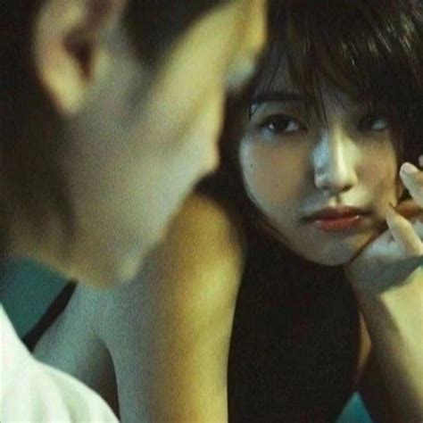 Qt 高清图片，堆糖，美图壁纸兴趣社区