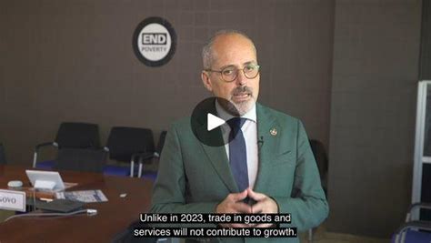 📘„Најновиот редовен економски извештај за Западен Балкан бр 26 насловен „Задржување на