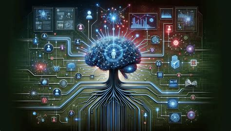 Hr Solutions Customized With Ai Hrms Empower Your Business