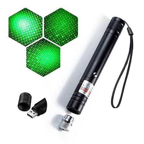 Why Does My Laser Pointer Go Dim And What Do I Do About It Pointer Clicker