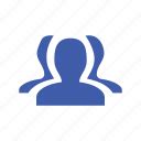 Web And Mobile UI Icons By Zamroni Hamzah