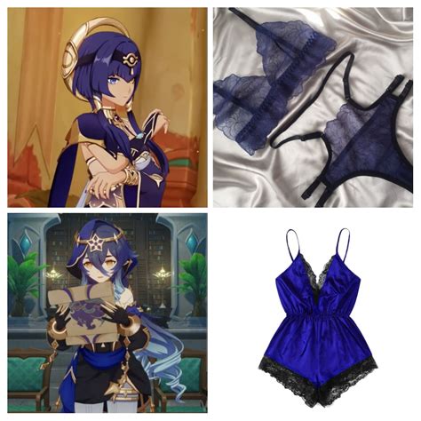 последнее Genshin Impact HoYoLAB последнее Genshin Impact HoYoLAB