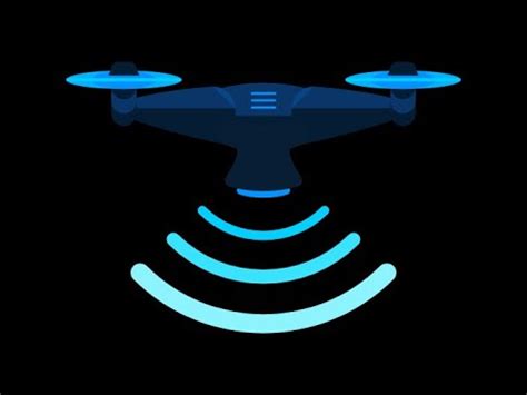 AI Based Automatic Alarm Generation And Dropping Of Payload At A Particular Object Through A