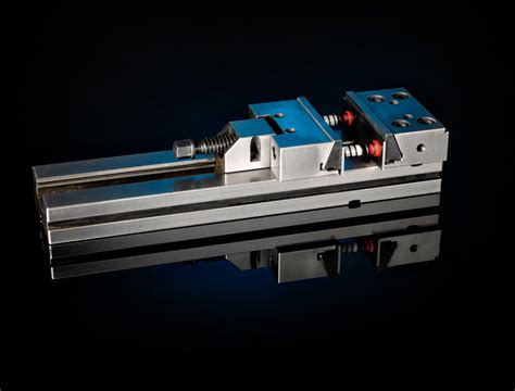 parallel lock pro parallel lock