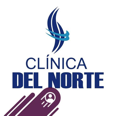 Ucn Clinica