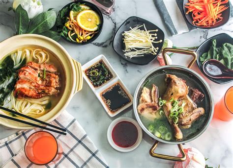 Оргио тахианы махны үнэ 23 аар хямдарлаа Мэдээ мэдээлэл Монголын