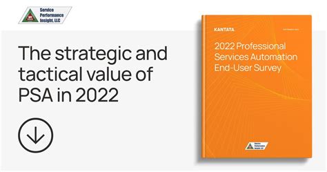 Resource Management Tips And Project Management Industry Insights