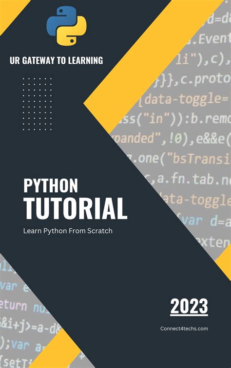 Aman Gupta On Linkedin Python Beginners Learningeveryday