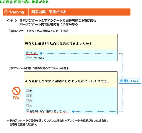 アンケートの回答方法：アンケート｜よくある質問｜ライフメディア