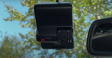 How To Disable The Driver Facing Camera Ultimate Solution