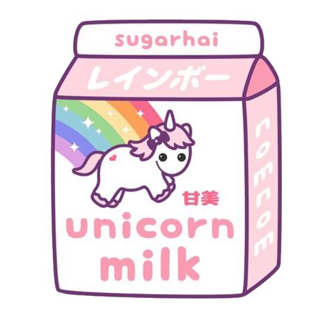 Дочи милк картинки для срисовки