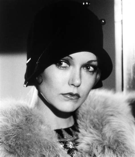 Susan Blakely Actress Model