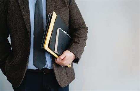 Data Analyst Vs Data Scientist Was Ist Der Unterschied