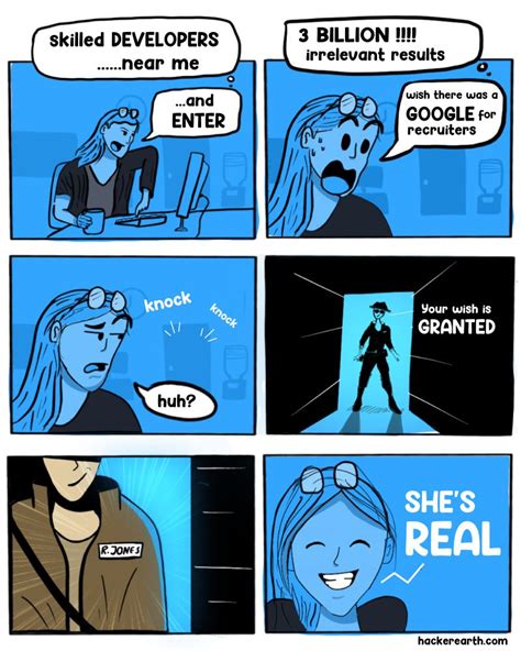 Hackerearth On Linkedin 🦸‍♀️shes Real And Shes On Her Way A Billion Coding Points To Anyone