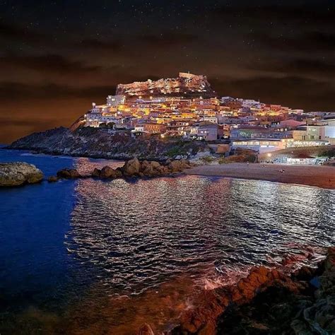 Pin Oleh Maura Monti Di Foto Mie