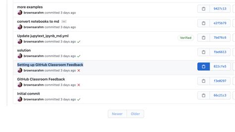 Github Faq — Programming For Data Science At Uri Fall 2020
