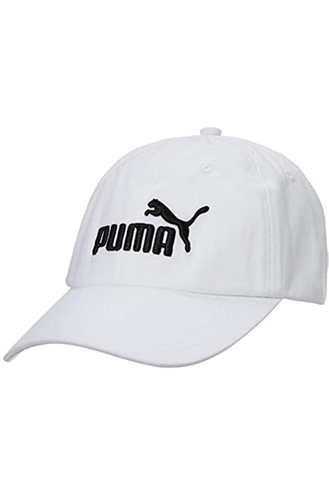 Toptan TÜrkİye Sex Çocuk Essentials Dokuma Şapka Fiyatı Yorumları