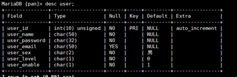 Github Slipeggweb Disk 服务端部署在rocky Linux，使用语言为c，客户端使用pyqt，数据库使用